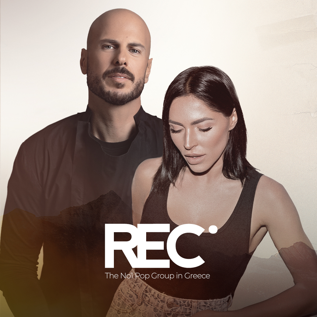 Home: Details | REC | The Official website of REC